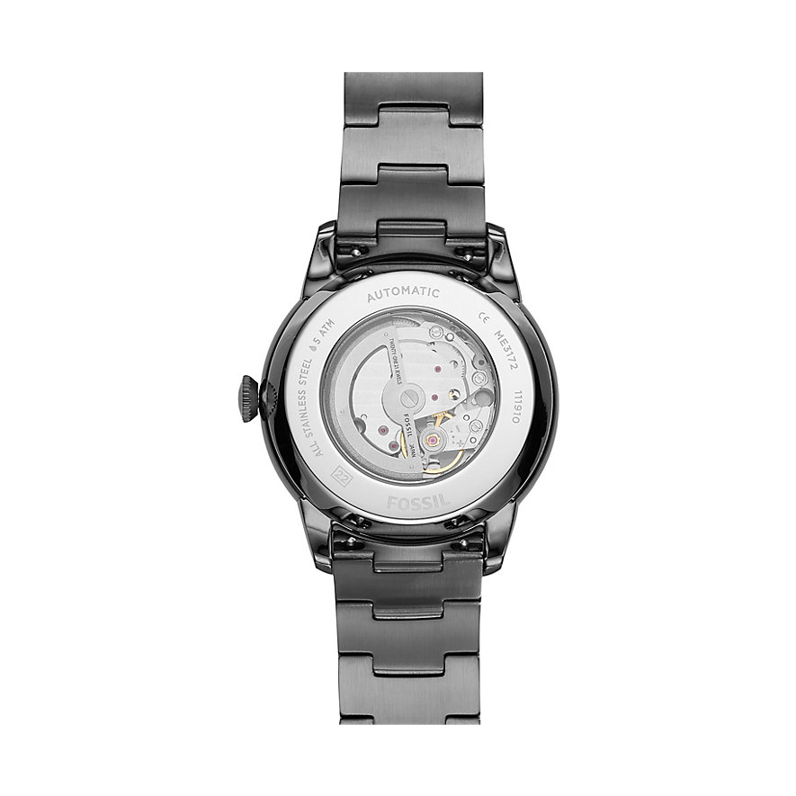 Fossil Herrenuhr Townsman ME3172 bei Christ.de bestellen