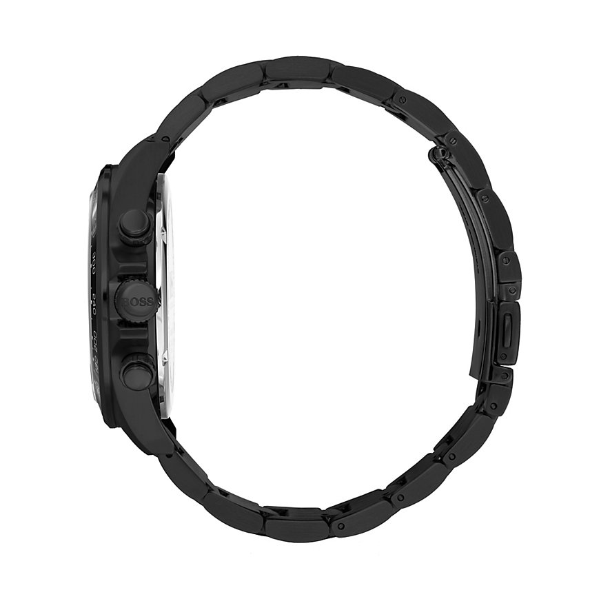 Boss Uhren Herren Christ | thworldofkotto