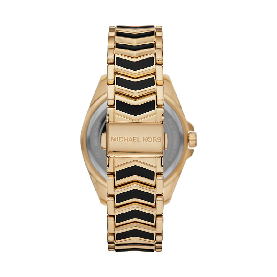 Michael Kors Chronograph MK6743 bei Christ.at bestellen