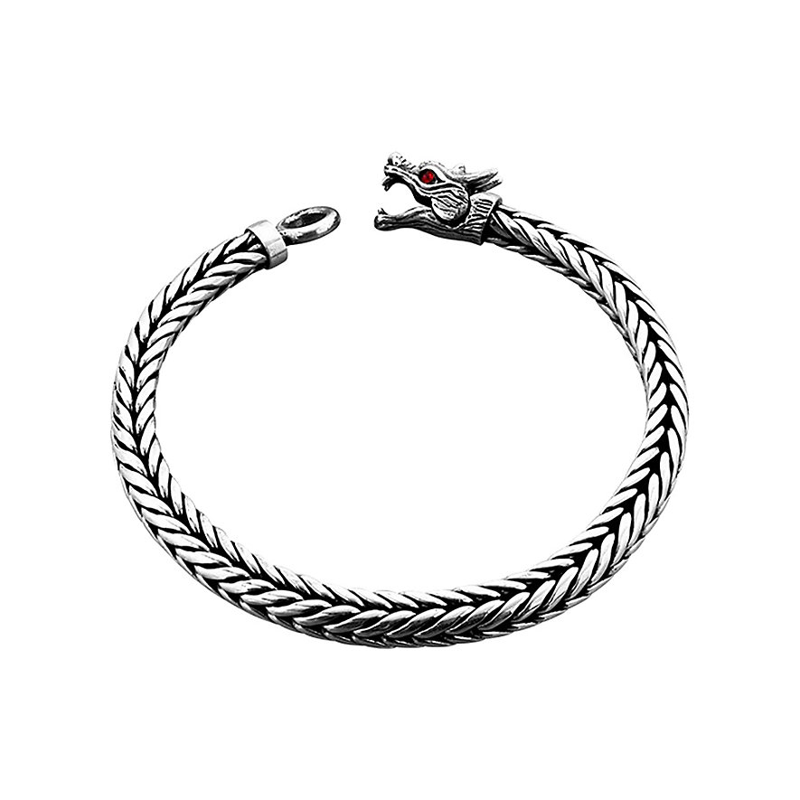 Kuzzoi Armband bei Christ.de bestellen