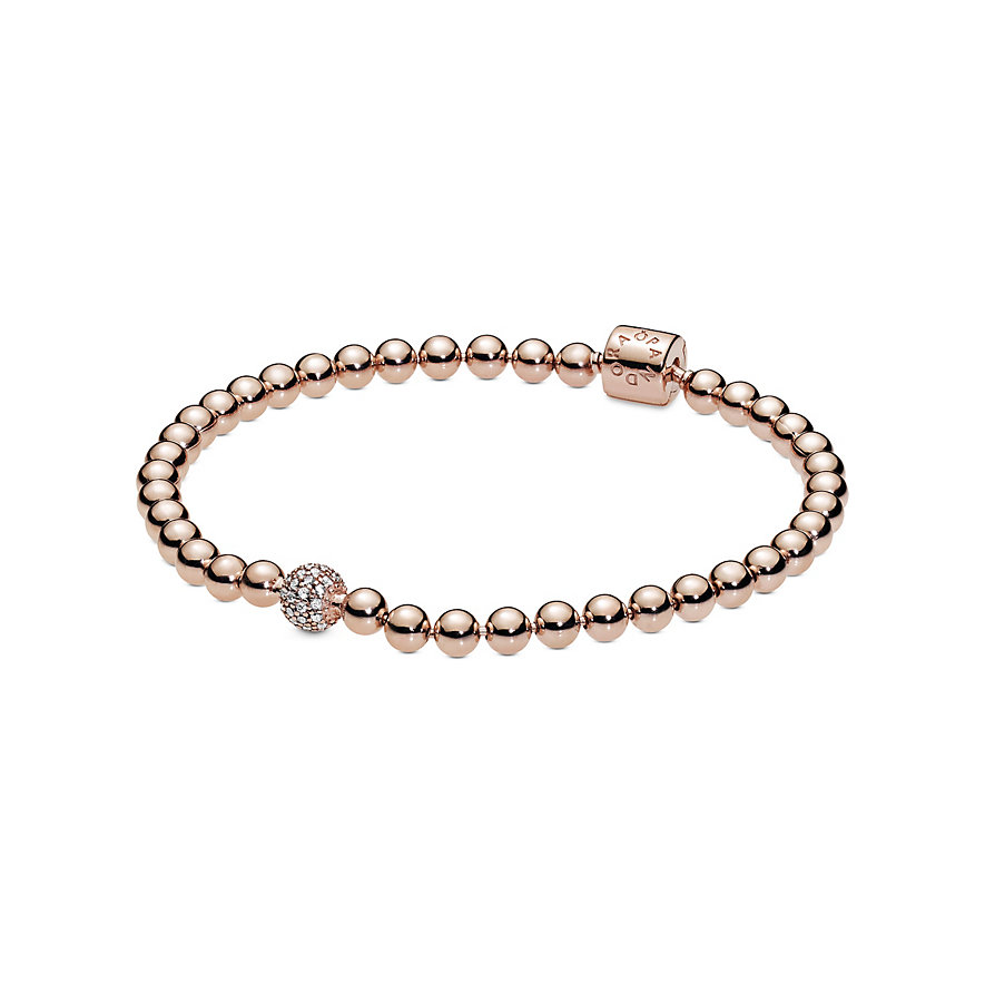 Pandora Armband Moments 589177C01-16 bei Christ.de bestellen