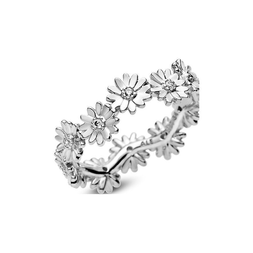 Pandora Damenring Moments 198799C01-56 bei Christ.de bestellen