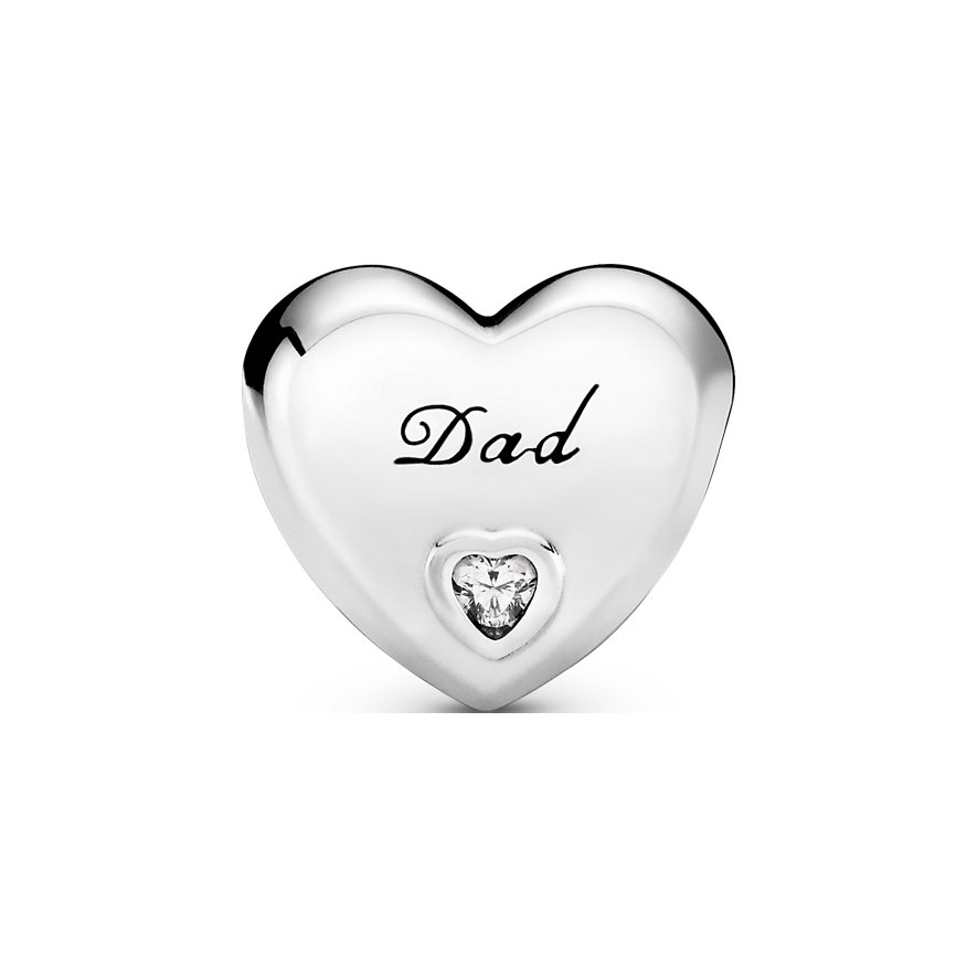 Pandora Charm Moments 796458CZ bei Christ.de bestellen