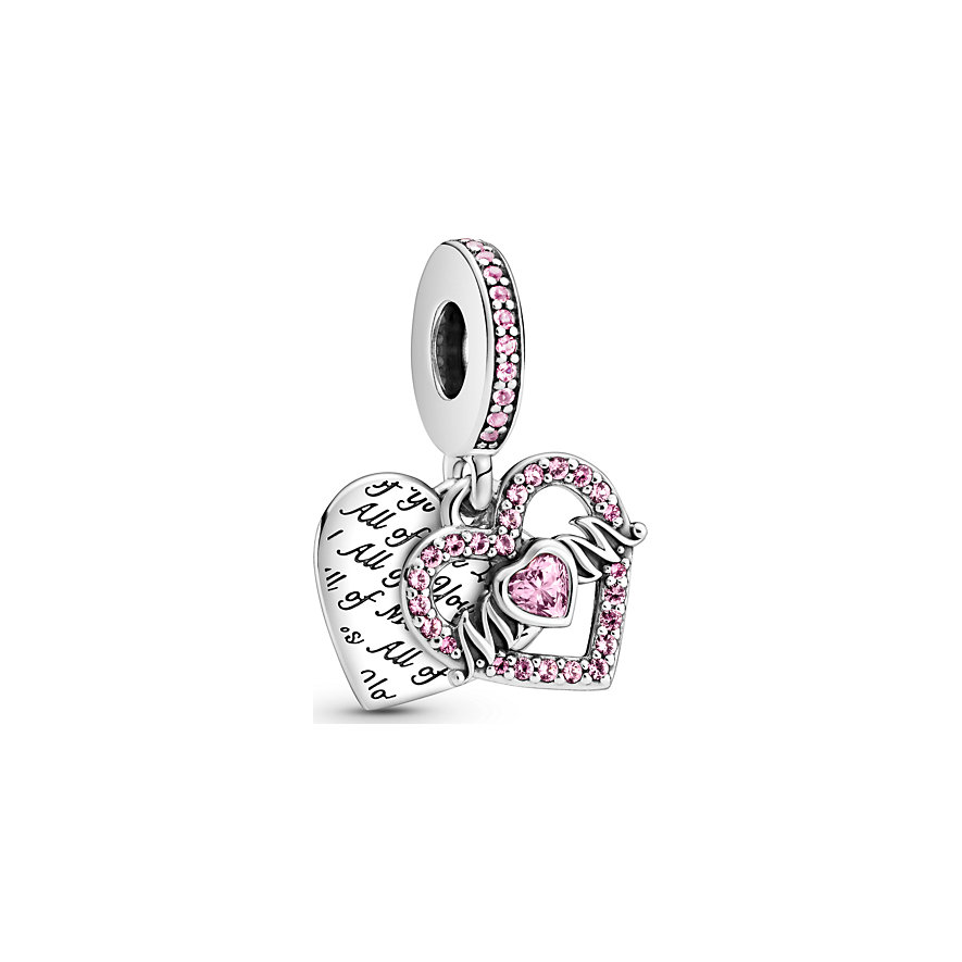 Pandora Charm Moments 799402C01 bei Christ.de bestellen
