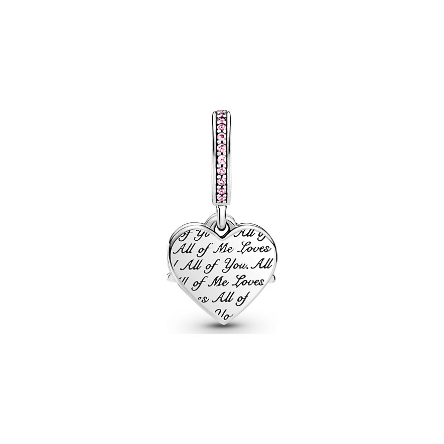 Pandora Charm Moments 799402C01 bei Christ.de bestellen
