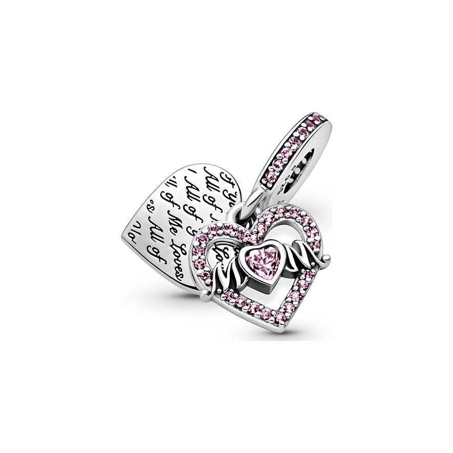 Pandora Charm Moments 799402C01 bei Christ.de bestellen