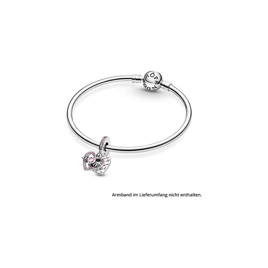 Pandora Charm Moments 799402C01 bei Christ.de bestellen