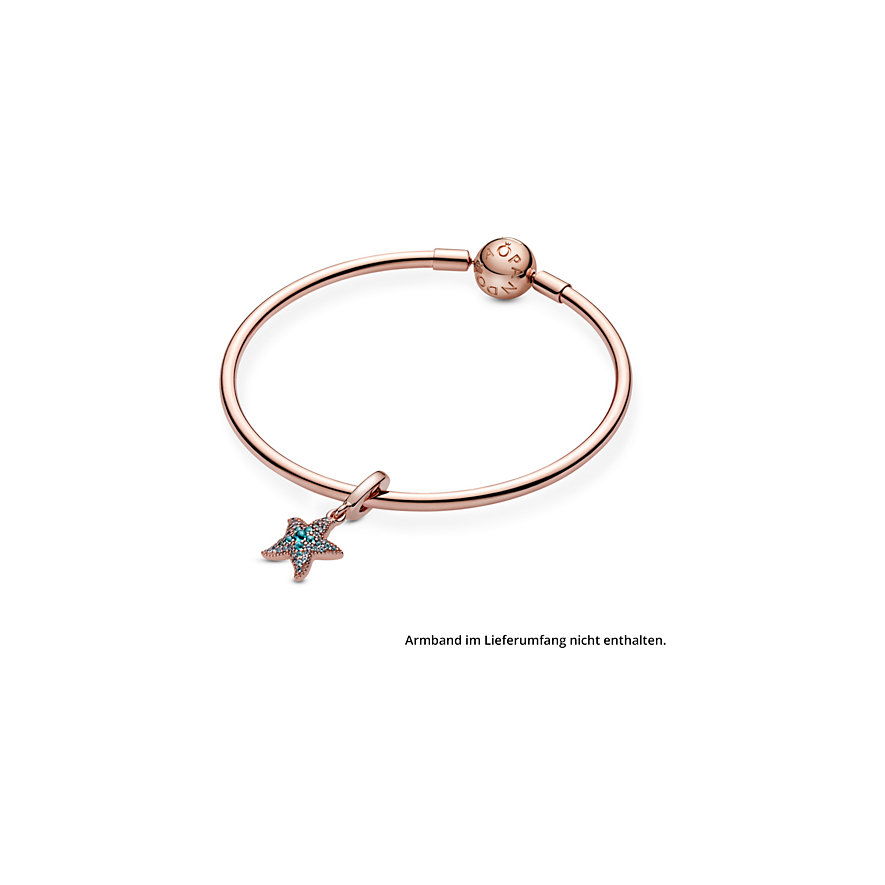 Pandora Charm Moments Funkelnder Seestern 788942C01 bei Christ.de bestellen