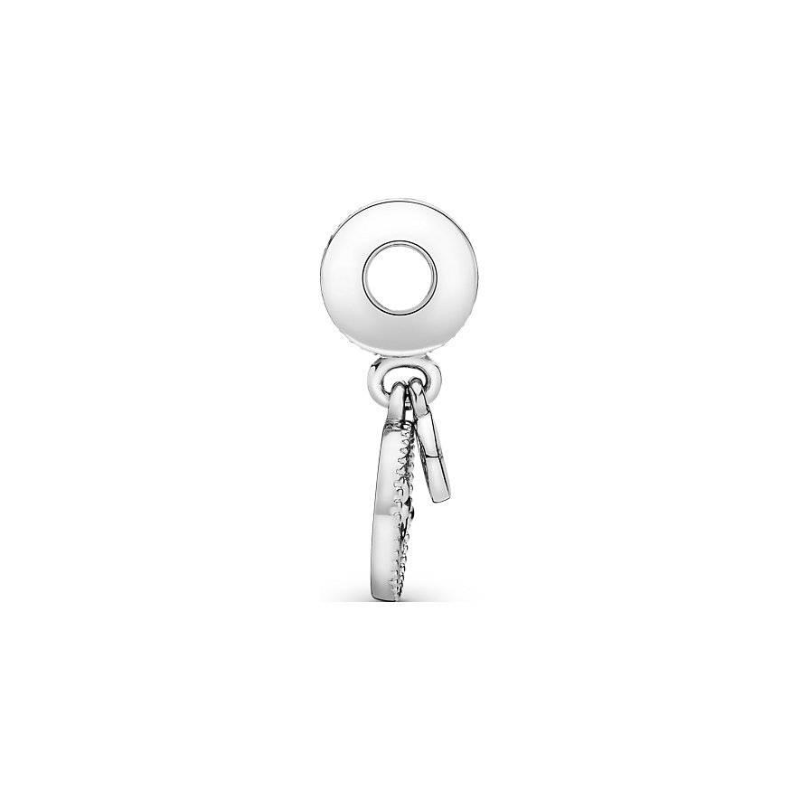 Pandora Charm Moments Sparkling Family Tree 791728CZ bei Christ.de ...